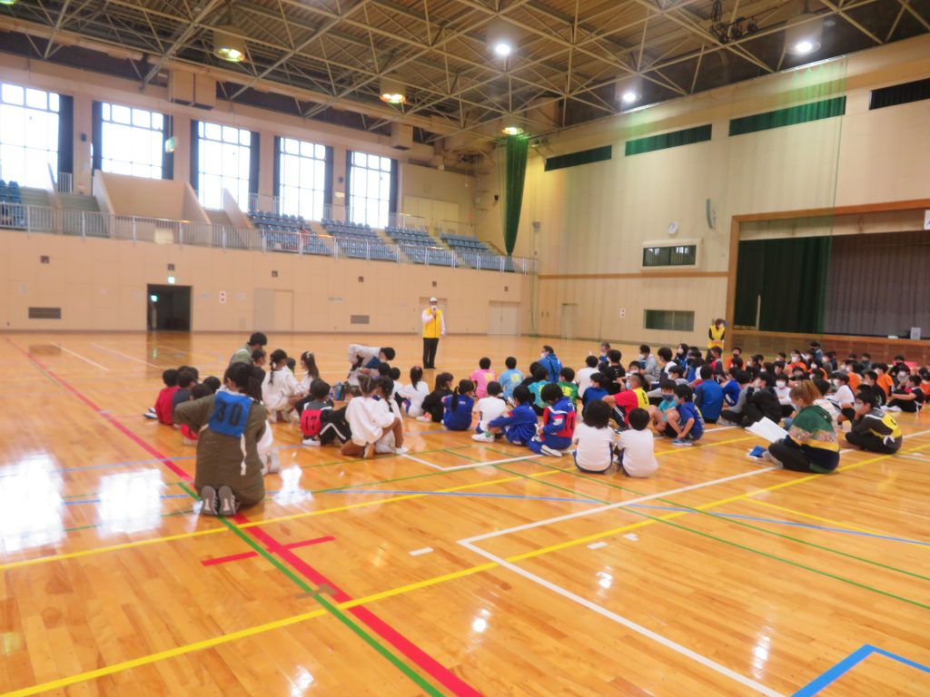 11月の活動報告③ | 三重県議会議員 青木けんじゅん